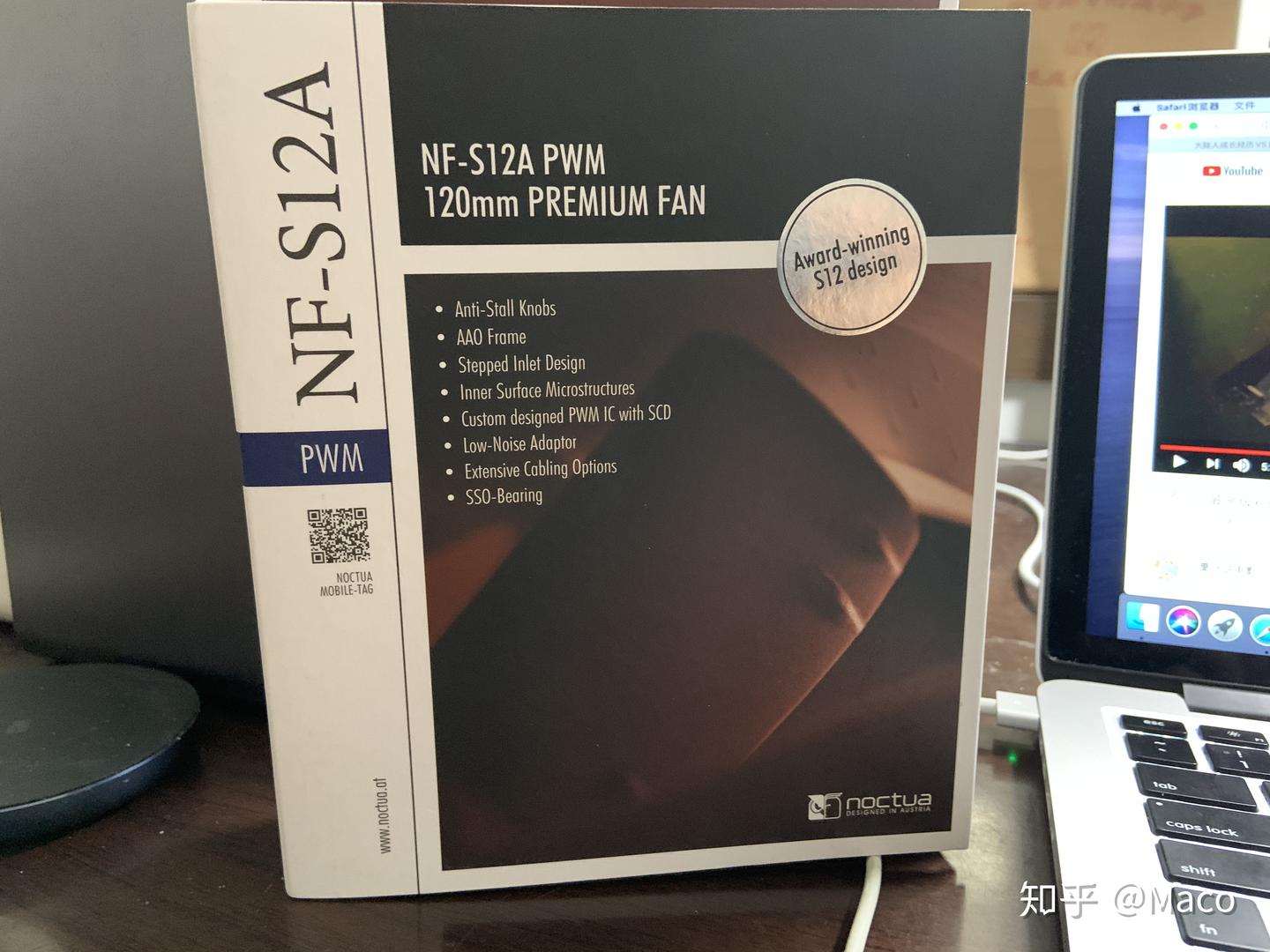 2015款MacBook Pro续命记 - 知乎