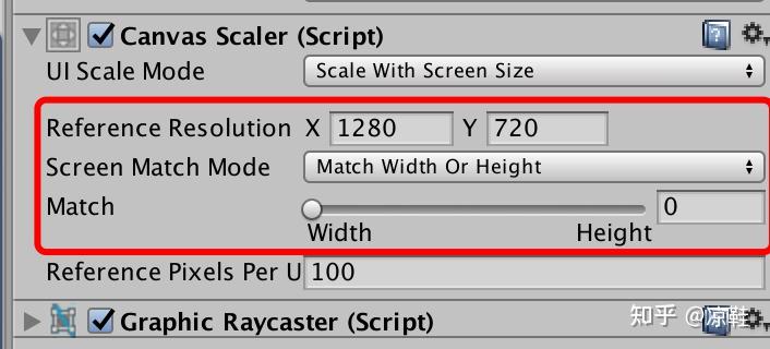 【Unity 框架】QFramework v1.0 使用指南 工具篇：06. UIKit 界面管理&快速开发解决方案 - 知乎