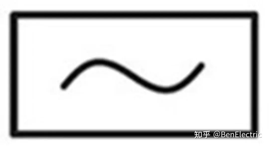 关于剩余电流动作保护装置RCD类型的选择 - 知乎