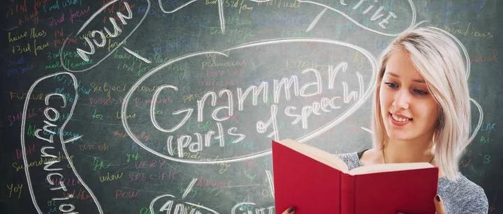 前200人免费领取，『介词搭配思维导图』整理！300个法语动词的介词搭配汇总 - 知乎