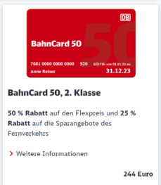 德铁购票指南 - 知乎