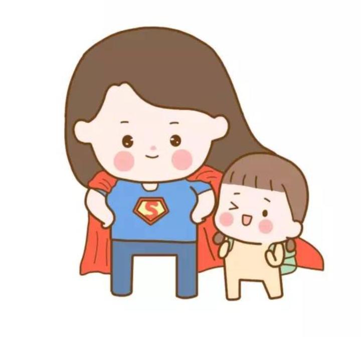全职宝妈为什么不受人待见,是因为没有收入吗 知乎