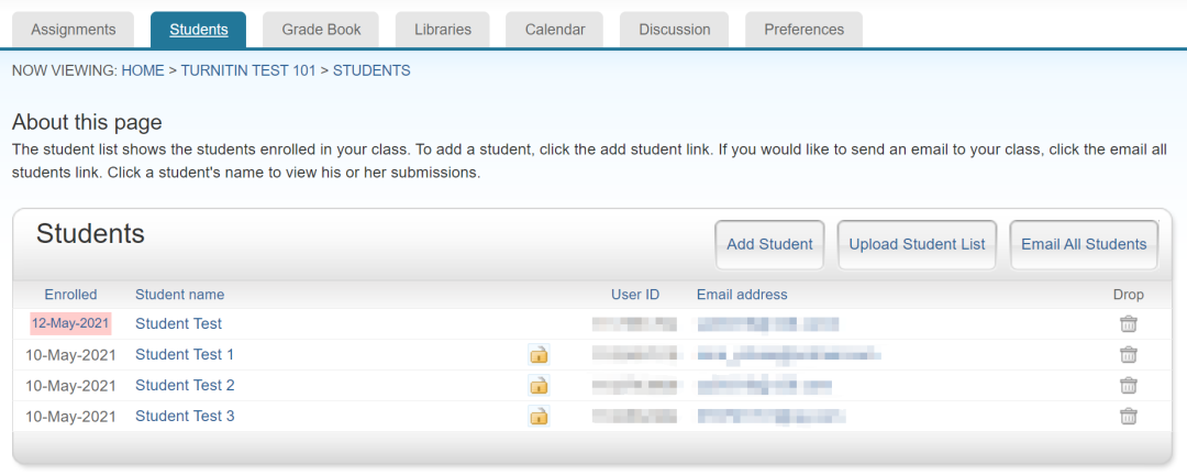 打开Turnitin的正确方式（上） - 知乎