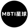 MBTI 中的“淡人” vs “浓人”【MBTI星球】 - 知乎