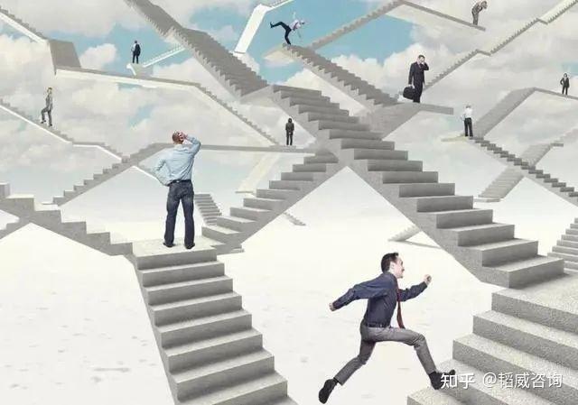 作为团队的Team Leader，需要具备哪些素质？ - 知乎