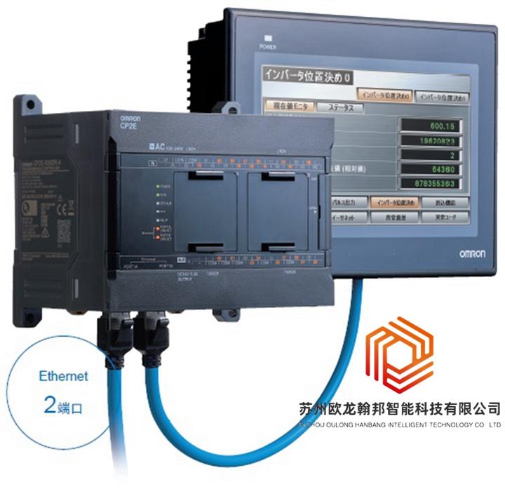 工业上的PLC可控制编程器 - 知乎