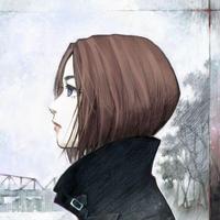 FRIDA-API使用篇：rpc、Process、Module、Memory使用方法及示例 - 知乎