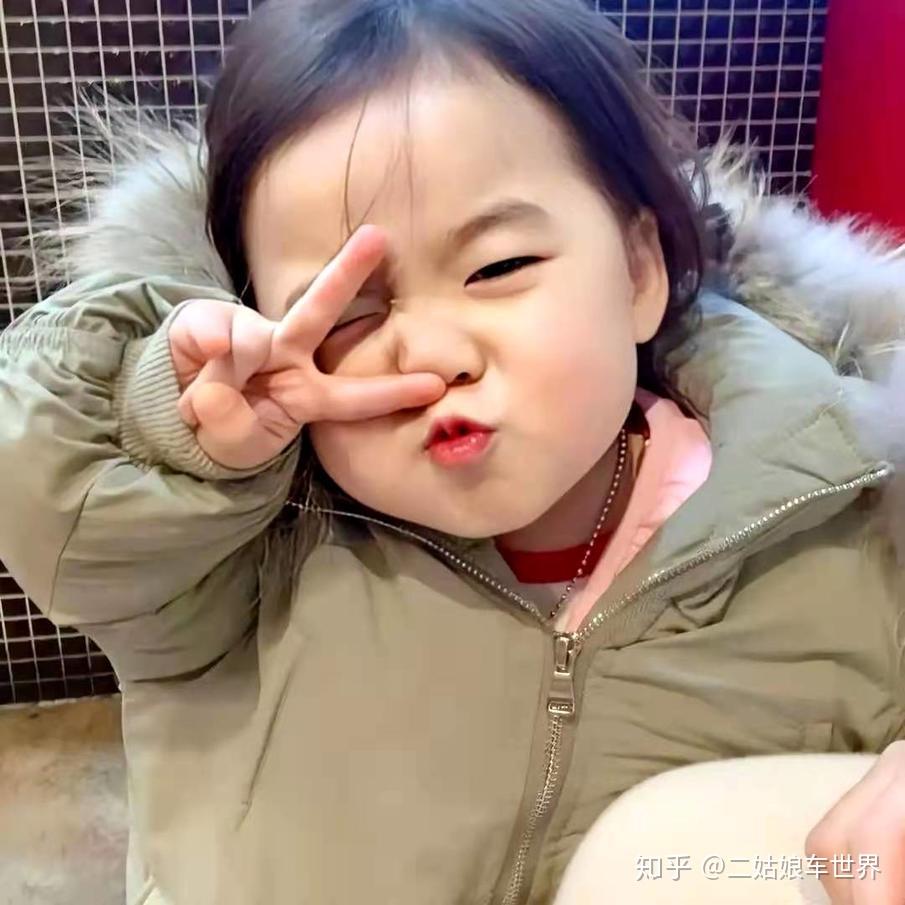 纯进口、5.98米加长版奔驰迈巴赫VS680L,售价不超百万 - 知乎