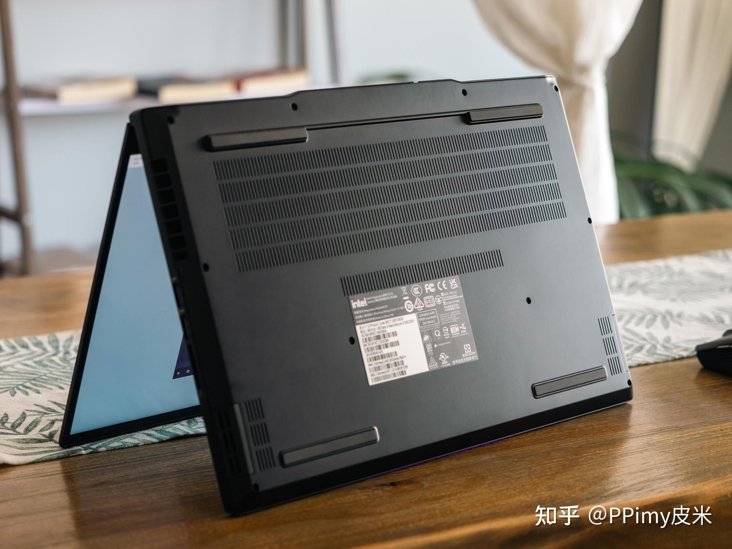 如何评价 intel NUC 笔记本? - 知乎