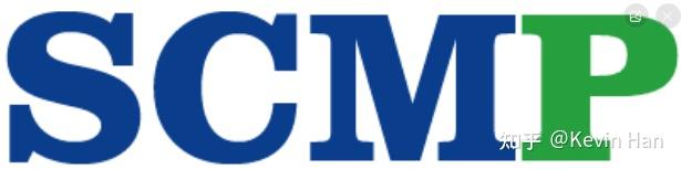 收藏：采购供应链证书一文搞明白：CPSM SCMP CSCP CPIM CLTD SCOR-DS CPPM 供应链管理师 - 知乎