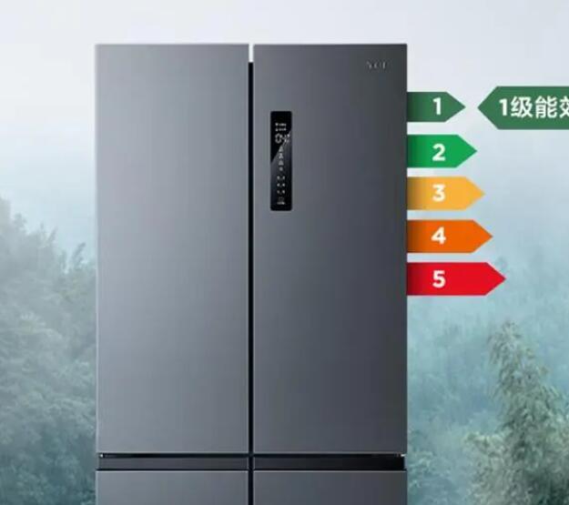TCL 400升左右冰箱哪个型号好？TCL 400升左右冰箱哪款好，性价比高 - 知乎