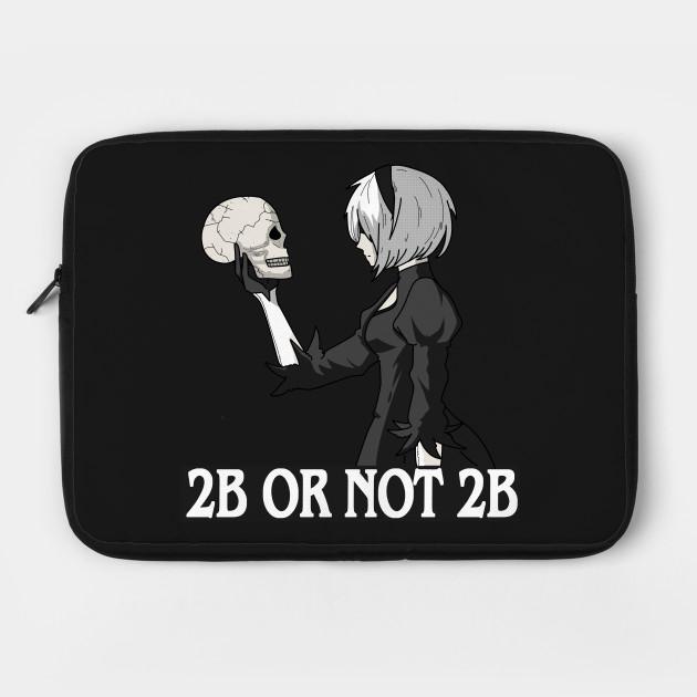 2B产品和2C产品有什么区别 - 知乎