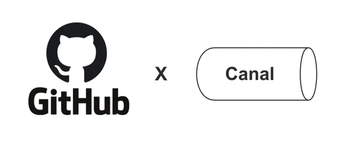 参与 GitHub 开源项目 Canal：从 Bug 修复到 Pull Request - 知乎