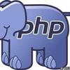 php 常用bc函数 - 知乎
