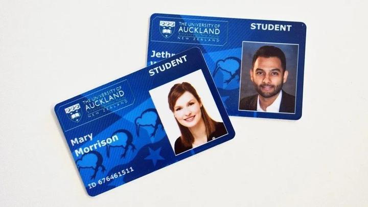 奥克兰大学 | 国际学生入学指南 - 知乎
