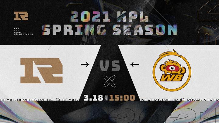 KPL下饭巅峰：RNGM vs WB离谱对决，建议空腹观看 - 知乎