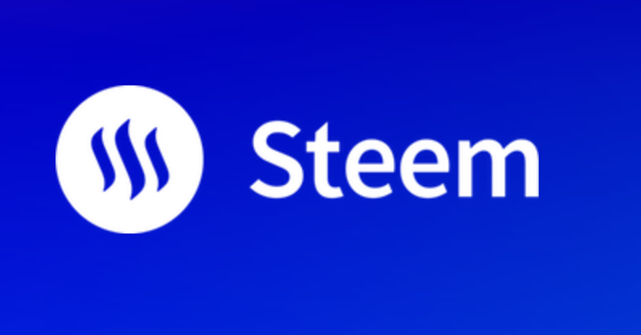 STEEM一飞冲天：硬分叉的HIVE何去何从？孙宇晨的目的到底是什么？ - 知乎