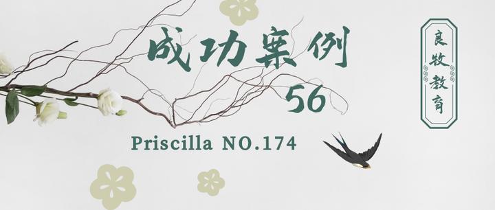 【成功案例56】金融专业意大利博科尼+荷兰阿大+爱尔兰TCD offer - 知乎