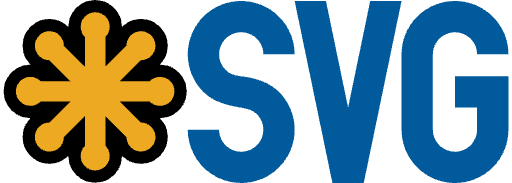 SVG 的两个痛点 - 知乎