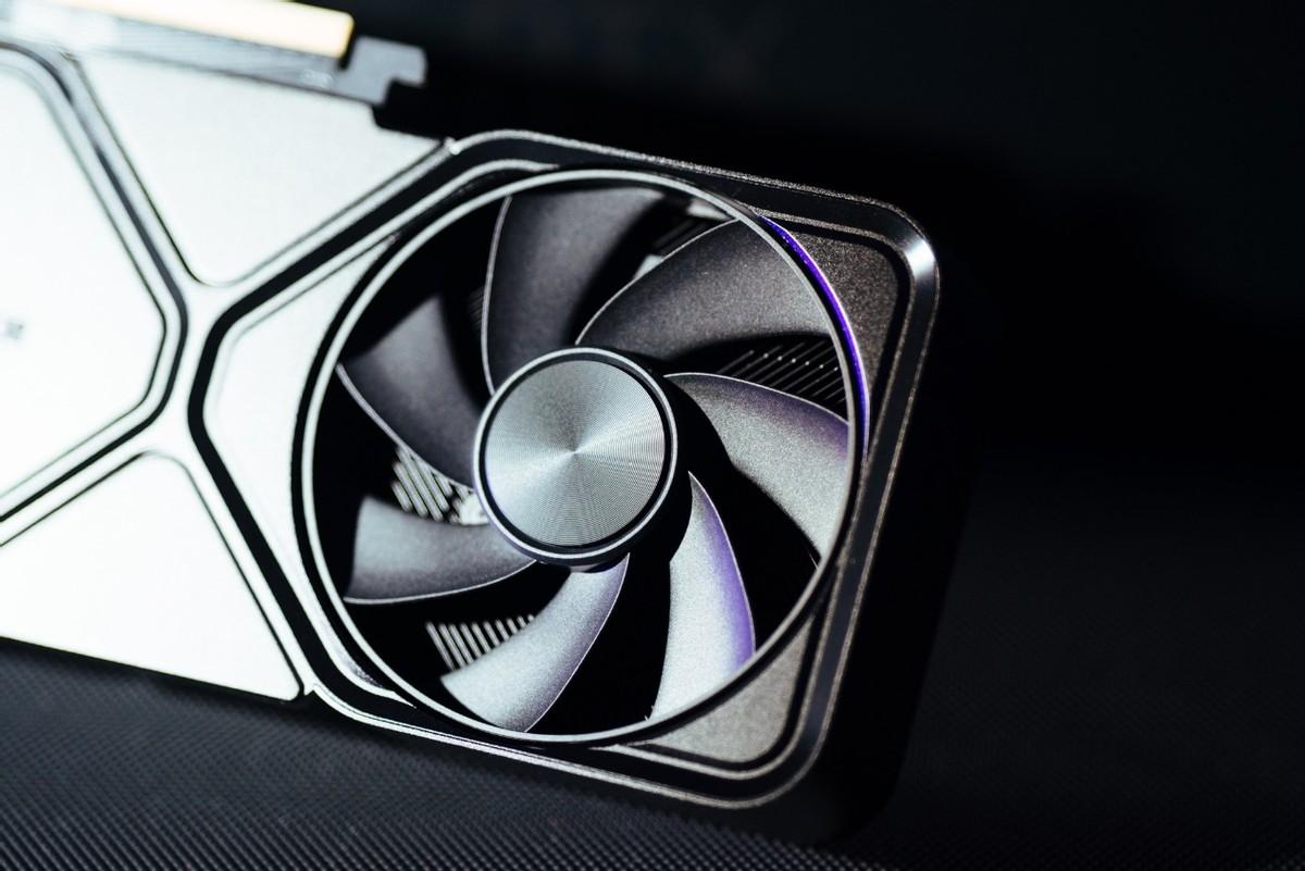 GeForce RTX 4070 SUPER首发评测：AI的超级进阶，性价比再提升 - 知乎