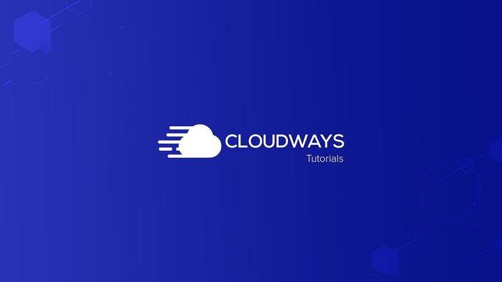 如何使用 Cloudways 搭建 WordPress 网站（2023版） - 知乎
