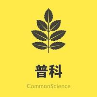 从美女图片Lena说起，讲讲图片和视频压缩那些事儿（上） - 知乎