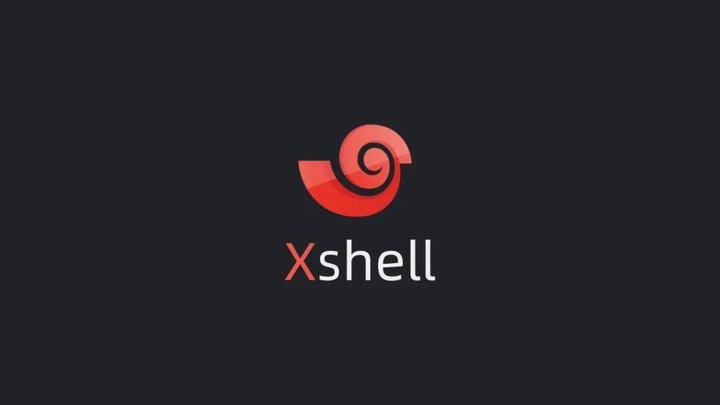 如何查看Xshell存储的密码 - 知乎