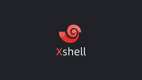 如何查看Xshell存储的密码 - 知乎