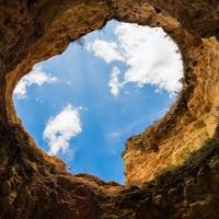 2023年家智能马桶选购指南 | 德国唯宝(villeroy&boch)全系列对比攻略：ViClean-IR/宝洁丽iH/壁挂萨泊威 - 知乎