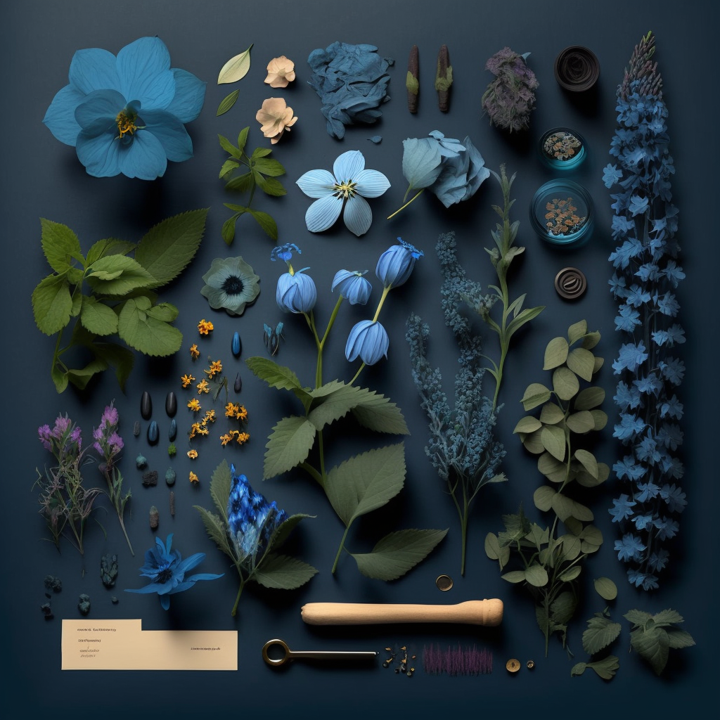 Midjourney使用教程及Midjourney账号相关问题说明（新手友好）