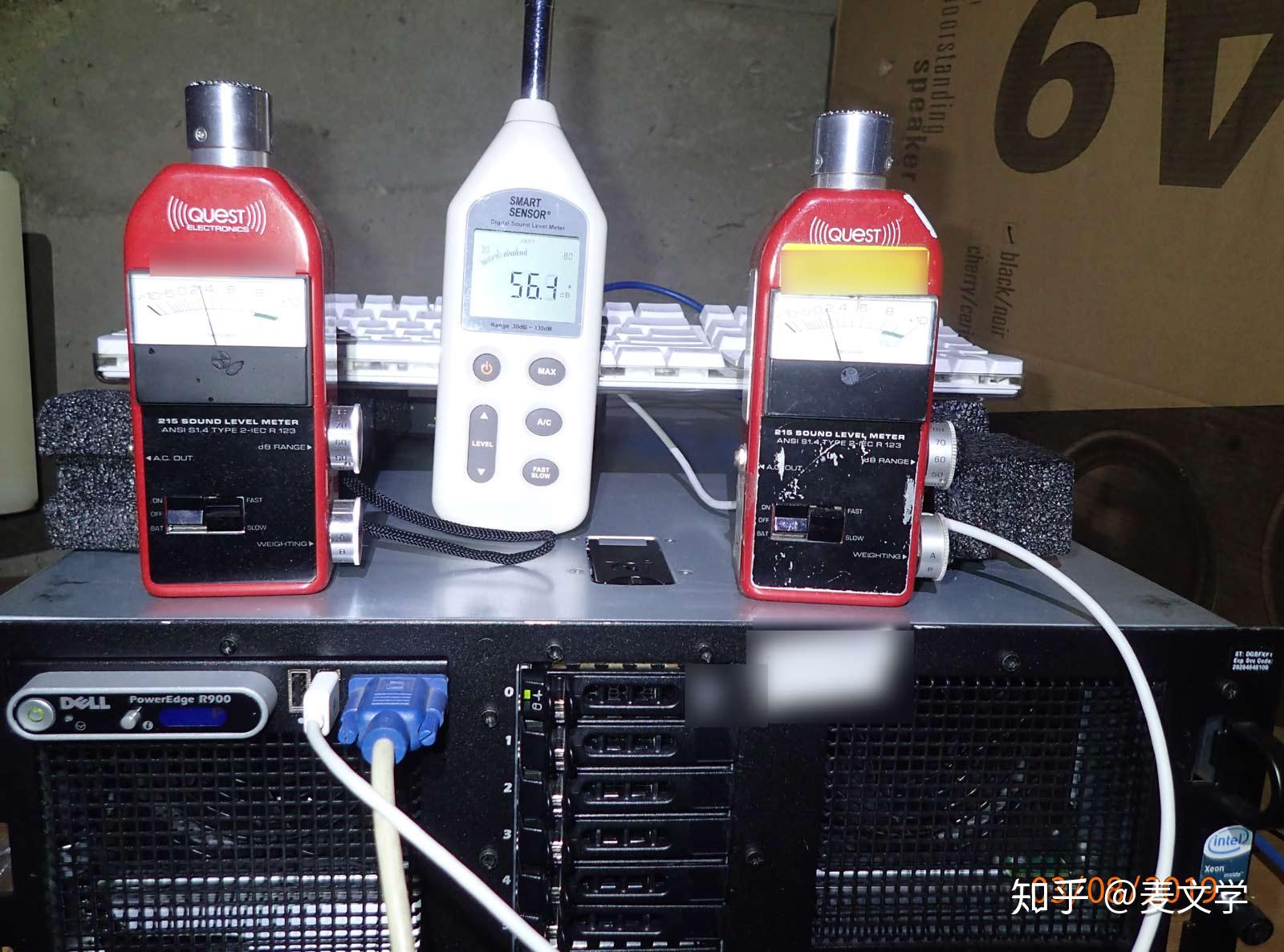 64G内存是什么体验? - 知乎