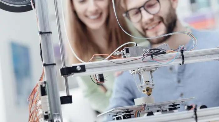 法国留学 | 法国最大的工程师学校—Arts et Métiers 国立高等工程技术学院 - 知乎