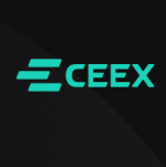 CEEX交易所代币CMC挖矿真的吗？ - 知乎