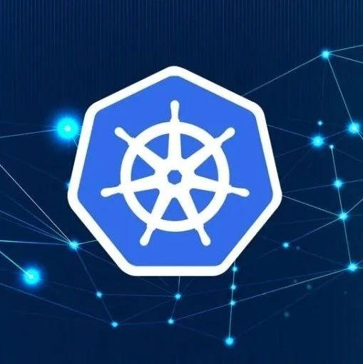 Kubernetes ConfigMap与Secret入门指南 - 知乎