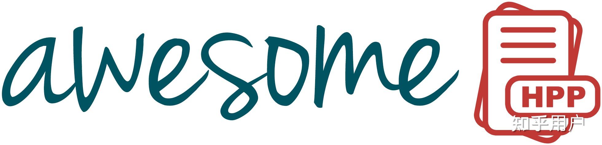 有哪些非常经典的开源项目？ - 知乎