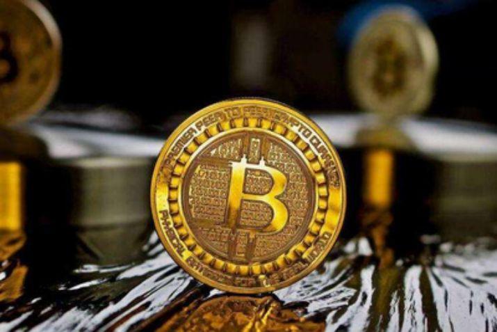 极端行情强布局，OKEx入金0手续费欲提升全球占有率 - 知乎