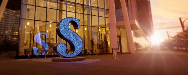 谢尔丹（Sheridan）本科动画申请作品集【Observational Drawing】详解篇 - 知乎