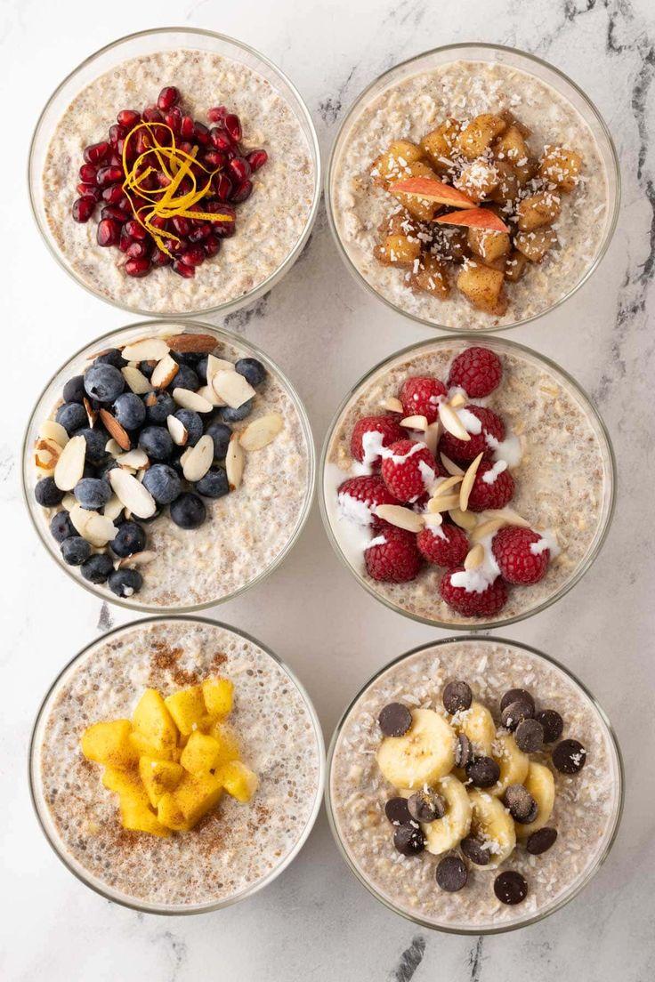 大家可以分享一下每天早上的早餐是什么吗？ - 知乎