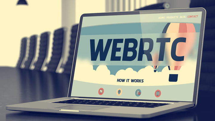 音视频开发工程师：WEBRTC AEC3 算法原理 - 知乎