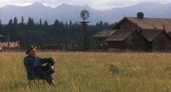 53. Maximum Subarray - 知乎