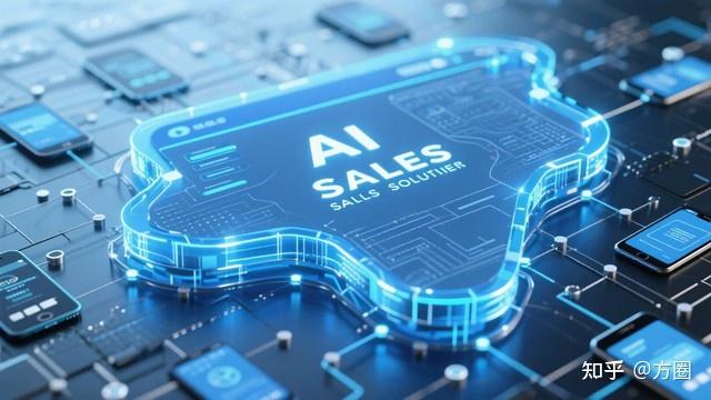 一篇带你秒懂 SEO、GEO、GSO、AEO 的区别 - 知乎