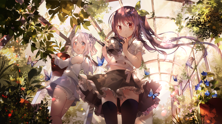 Codeforces Round 921 (Div.2) A-D - 知乎