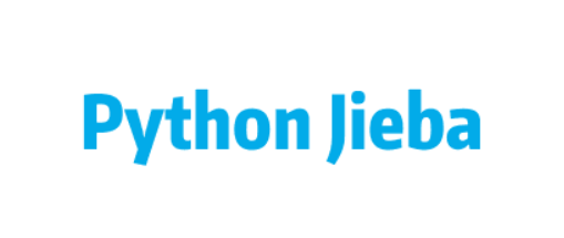 jieba分词-强大的Python 中文分词库 - 知乎