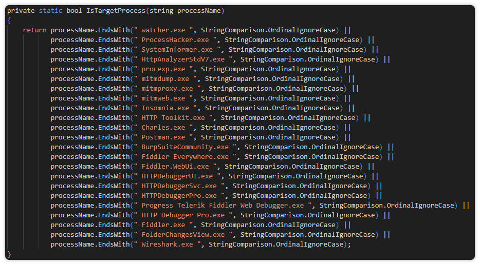 GitHub开源项目被投毒，后门病毒跟随开发流程传播蔓延 - 知乎