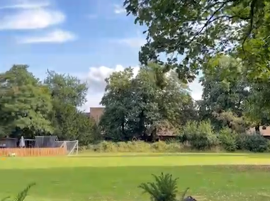 不是？25fall申请接近尾声，UCL上架新专业？！非学霸也能进G5，但要有点一技之长！ - 知乎