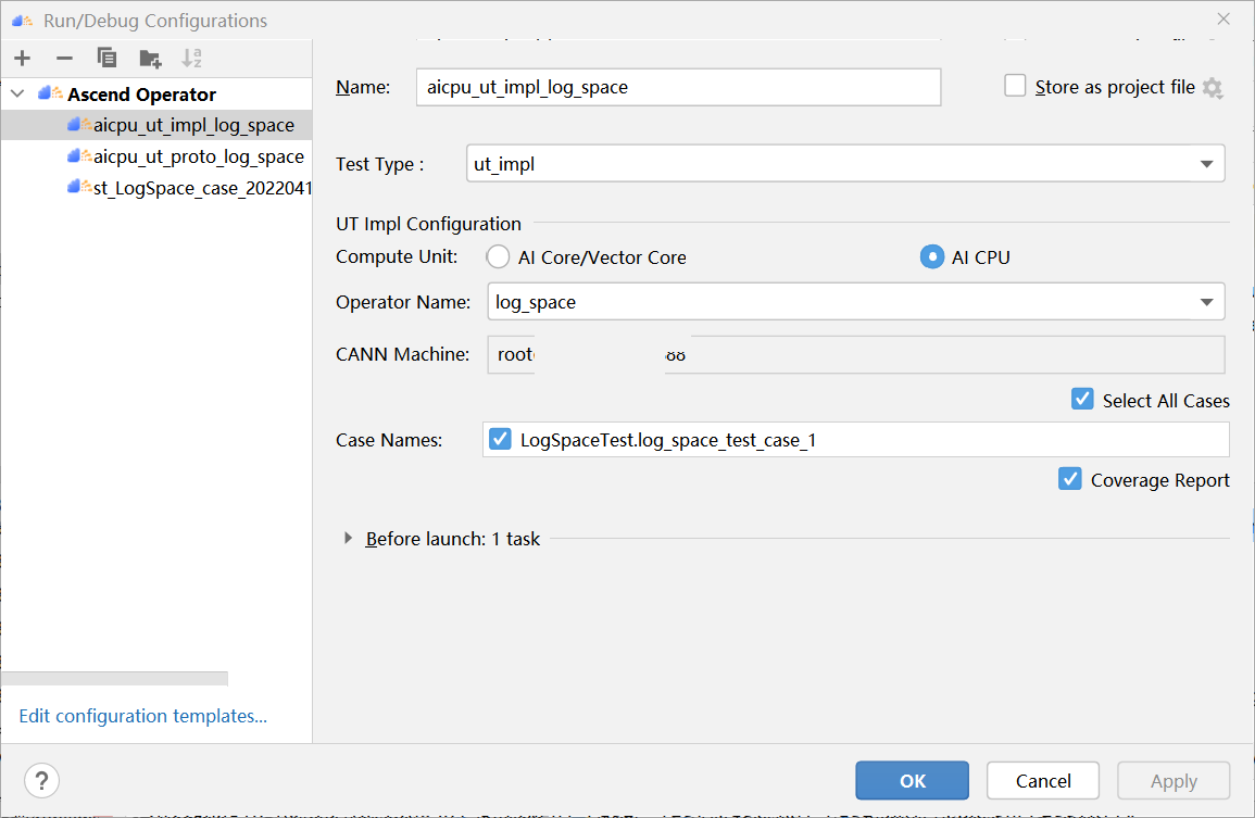 PyTorch 框架 AICPU 算子开发全流程 - 知乎