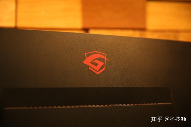 高性价比的入门级144Hz电竞屏，HKC GF40体验 - 知乎