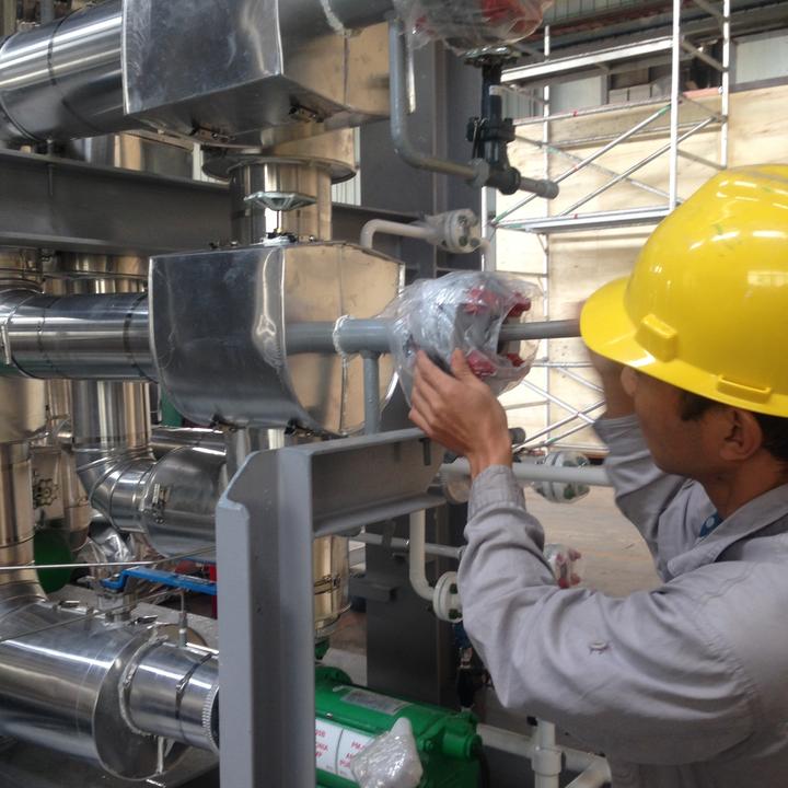 International and domestic engineering services - 知乎