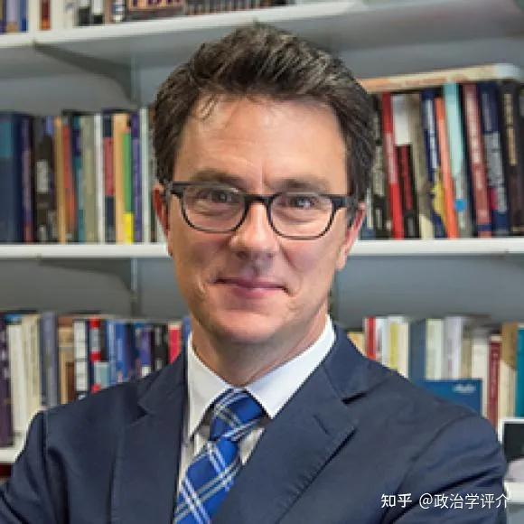 从丑闻漩涡到最高权柄：特朗普何以于极化的政治环境中问鼎白宫？ - 知乎