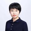 一战跨考厦大金专，6个月针对性学习使我成功上岸，相信你也能！ 知乎